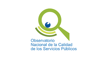 INEFI - Instituto Nacional de Educación Física | El Instituto Nacional ...