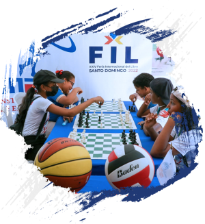 Acerca de nosotros | INEFI - Instituto Nacional de Educación Física