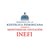 profile-image-fb-page-inefirdoficial | INEFI - Instituto Nacional de ...